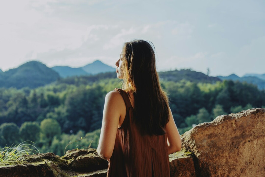 Το toxic trait κάθε ζωδίου που όλοι έχουμε παρατηρήσει κάποια στιγμή