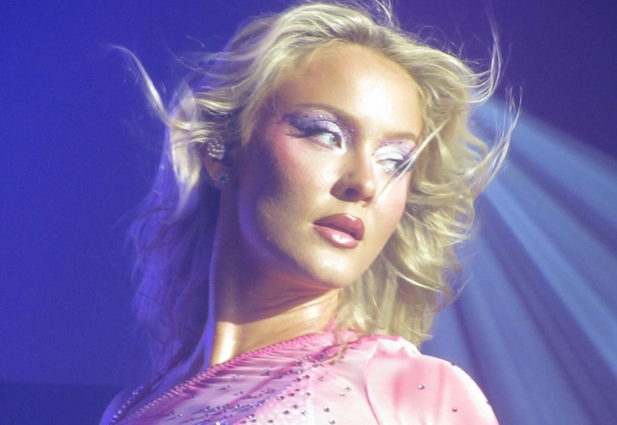 Μακιγιάζ: 3 σημάδια που προαναγγέλλουν το τέλος του «clean girl» look ...